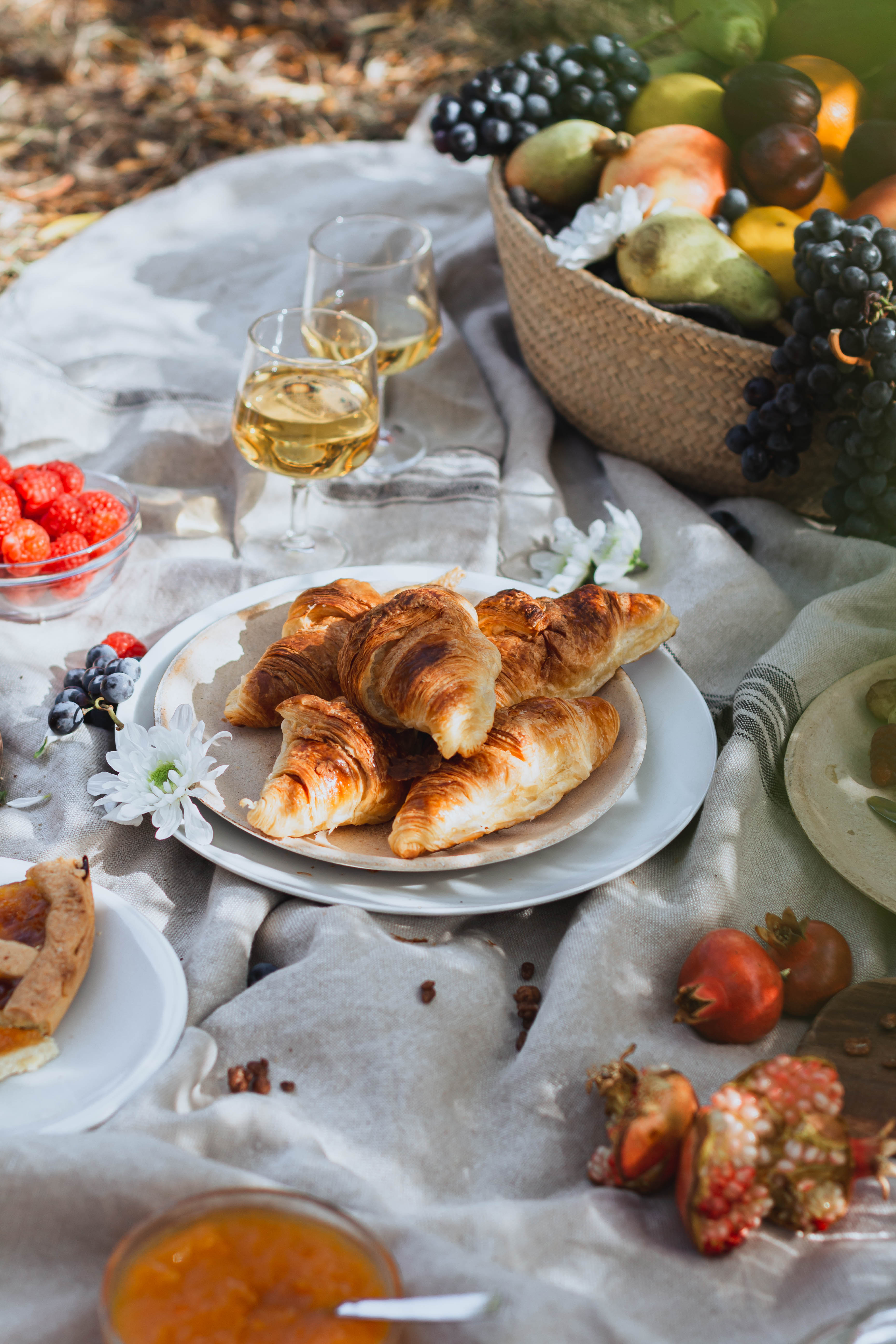 Annual MeetUp 2023 — FOODlight Academy - Resources for food photographers