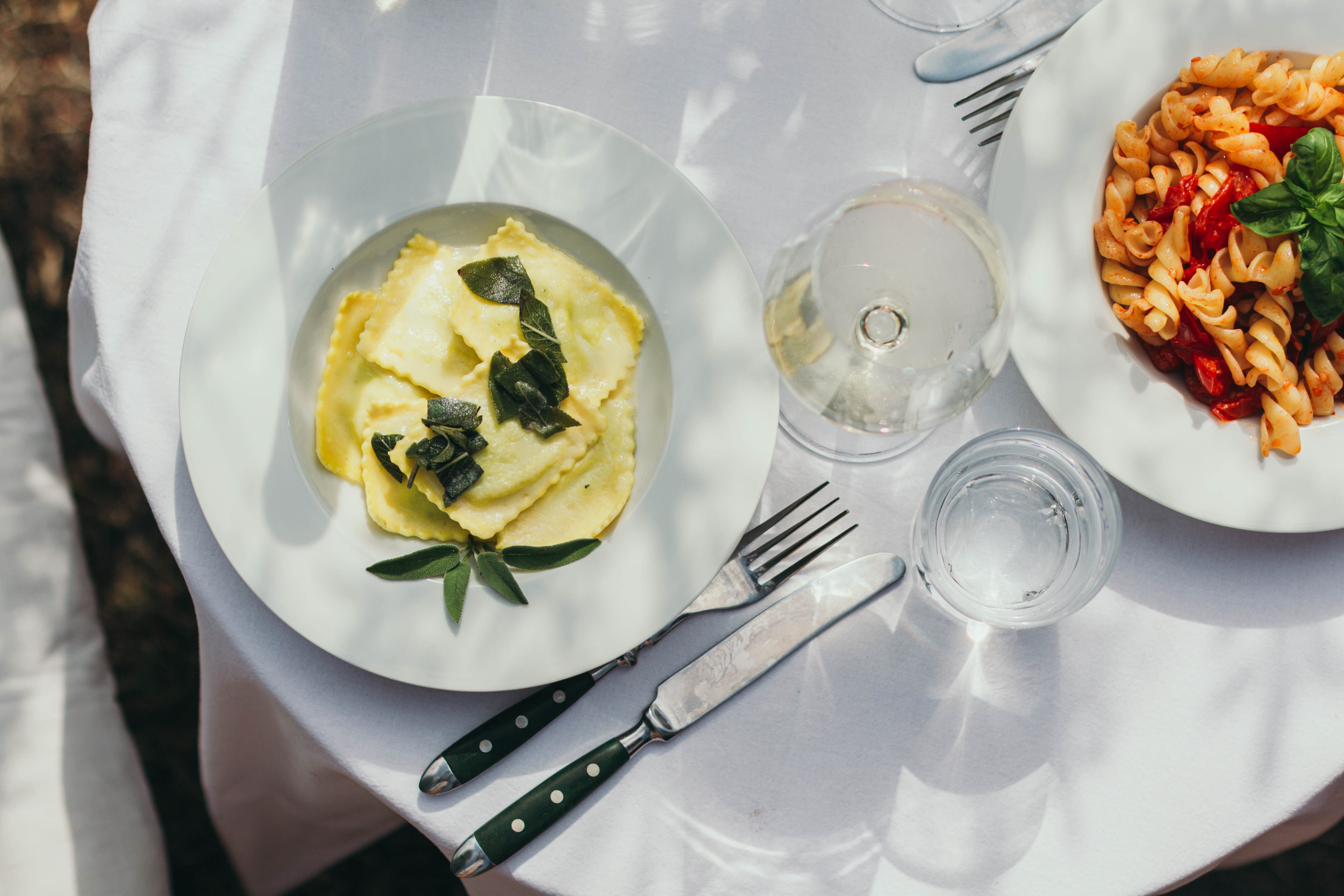 In-person Photography Workshop 2022 – FOODlight Academy – Resources for ...
