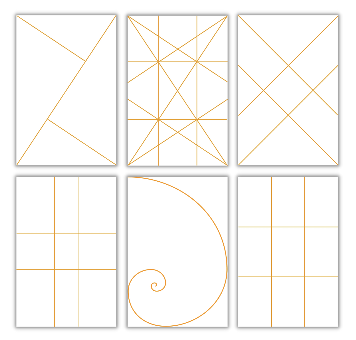 Thank you for purchasing Composition Overlays – FOODlight Academy ...