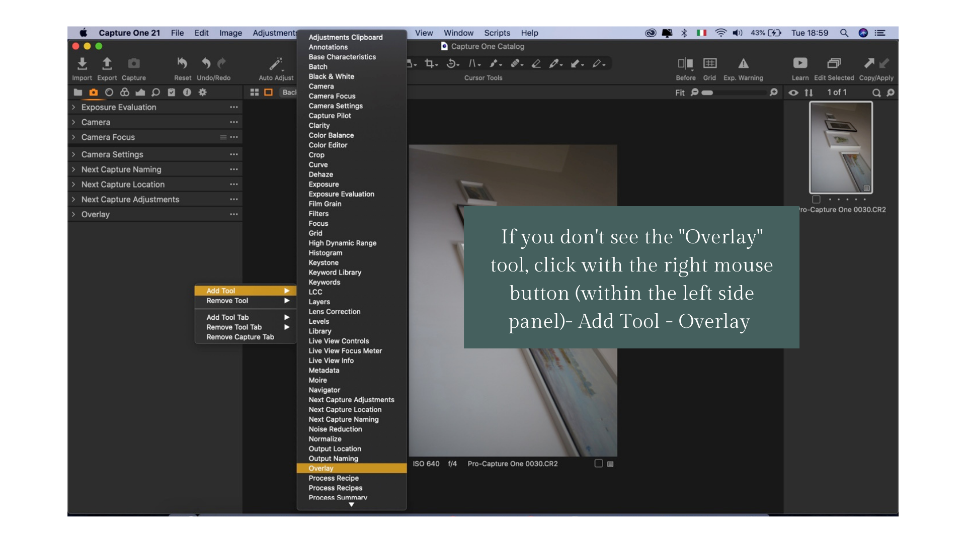 Dashboard Composition Overlays — FOODlight Academy - Resources for food ...
