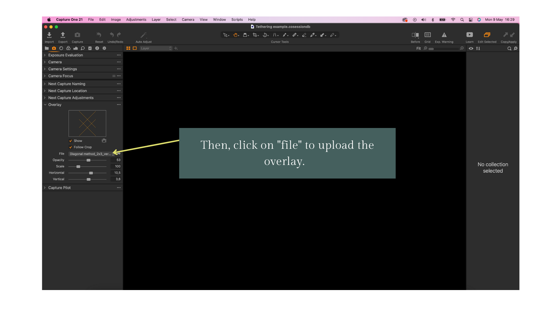Dashboard Composition Overlays — FOODlight Academy - Resources for food ...