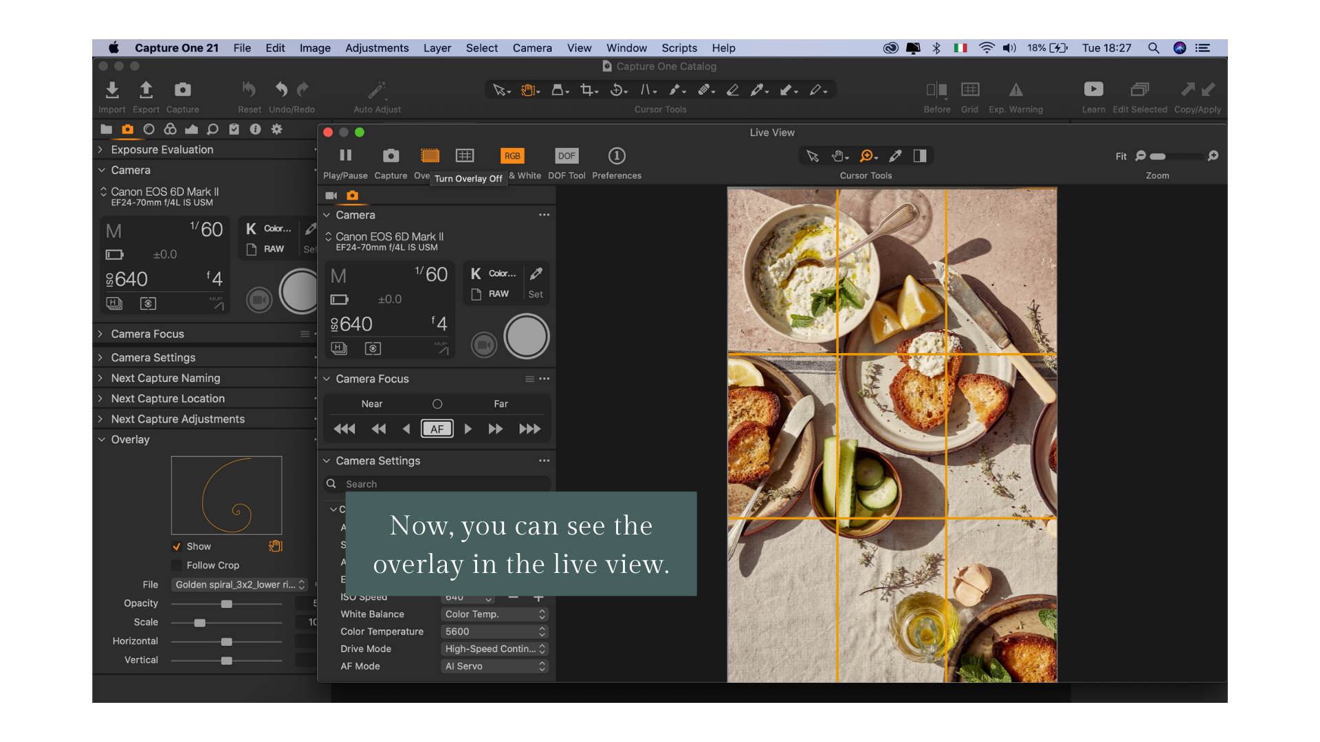 Dashboard Composition Overlays — FOODlight Academy - Resources for food ...